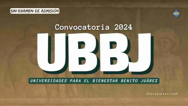 Guía UAM 2022 | Descárgalas GRATIS aquí » ASP